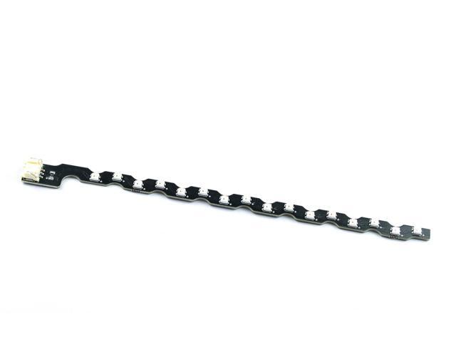 Click here for Watercool MO-RA IV 600 Front Logo aRGB (26641) prices