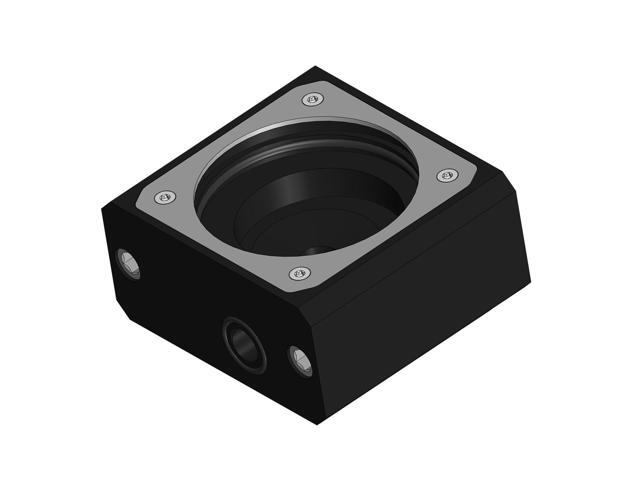 Click here for Watercool MO-RA IV Tank D5 Expansion (26055) prices