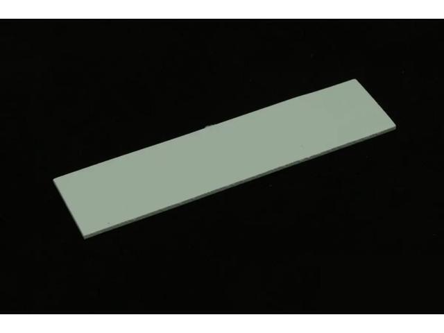 Click here for DarkSide High Performance Thermal Pad 12.5 mkW 100... prices