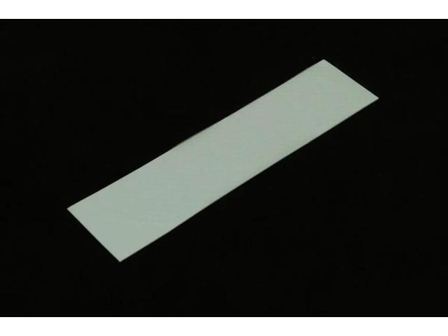 Click here for DarkSide High Performance Thermal Pad 12.5 mkW 100... prices