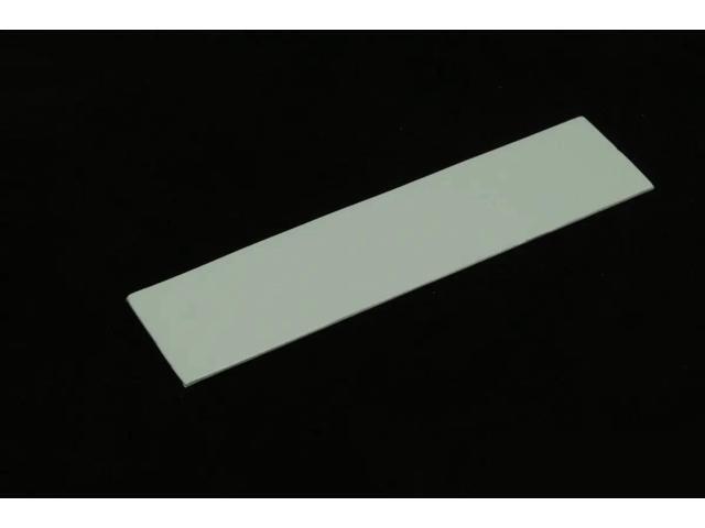 Click here for DarkSide High Performance Thermal Pad 12.5 mkW 100... prices