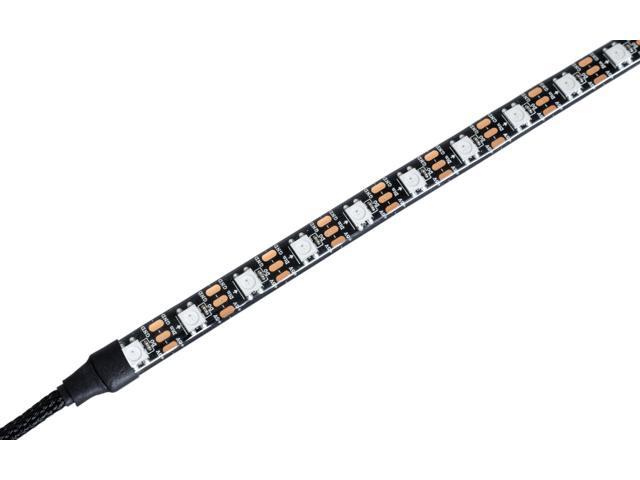 Click here for Watercool MO-RA IV 600 Ambient Light aRGB (26640) prices