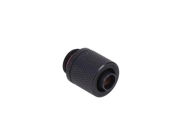 Click here for ModMyMods 11/8mm G1/4 Compression Fitting - Black... prices