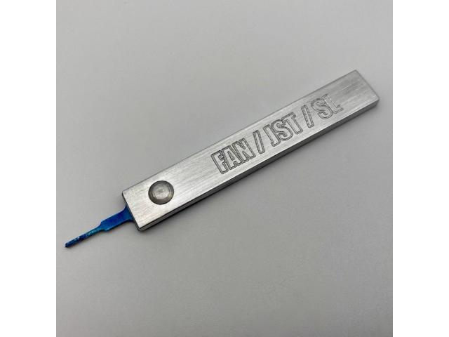 Click here for ModMyMods Fan / JST / SL Pin Extractor Tool (MOD-0... prices