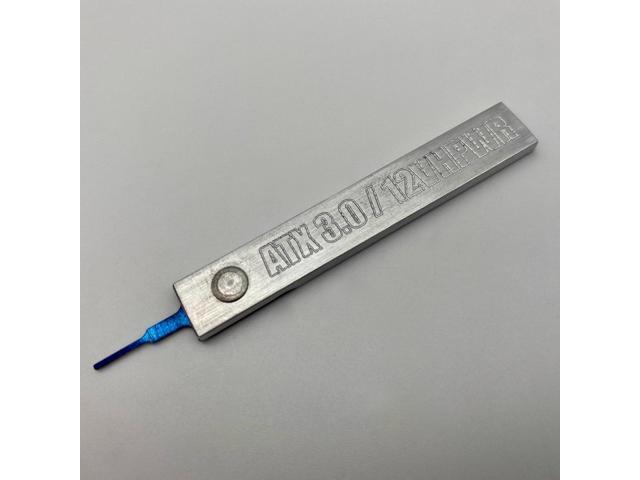Click here for ModMyMods ATX3.0 / 12VHPWR Pin Extractor Tool (MOD... prices