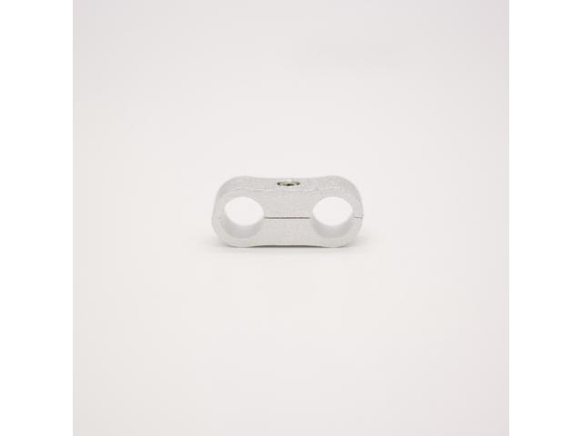 Click here for ModMyMods ModClamp - 11mm (7/16) AN 4 Tubing Manag... prices