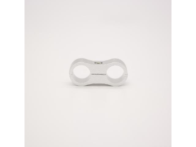 Click here for ModMyMods ModClamp - 13mm (1/2) AN 6 Tubing Manage... prices