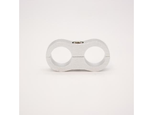 Click here for ModMyMods ModClamp - 19mm (3/4) AN 10 Tubing Manag... prices