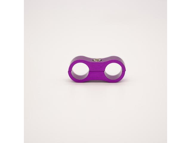 Click here for ModMyMods ModClamp - 13mm (1/2) AN 6 Tubing Manage... prices