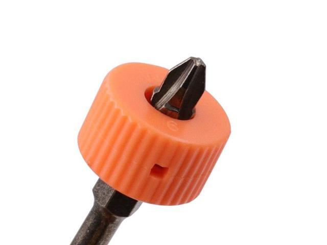 Click here for ModMyMods Magnetic Ring for Screwdriver Bit 4mm (T... prices