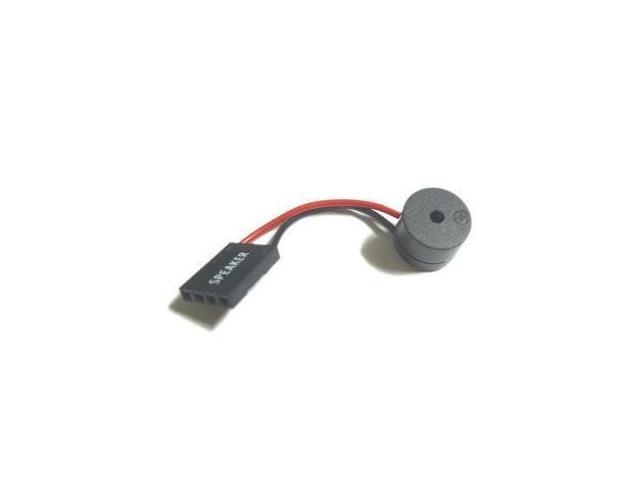 Click here for ModMyMods Motherboard 4-Pin Speaker Alarm (CAB064) prices
