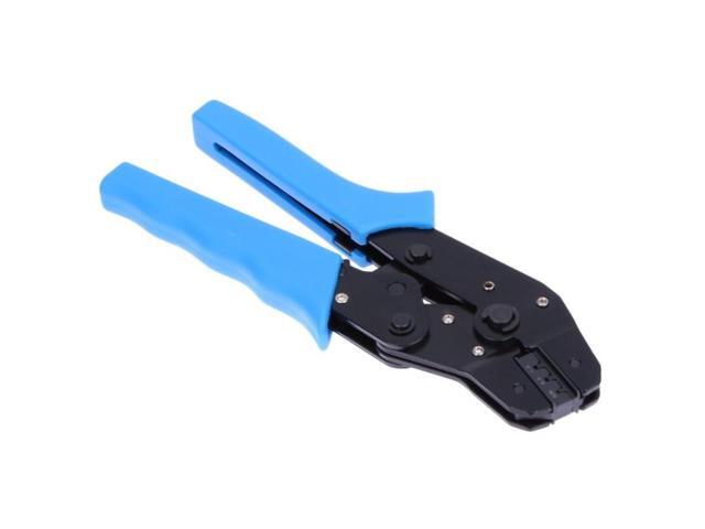 Click here for ModMyMods Professional Molex Crimping Tool - AWG 2... prices