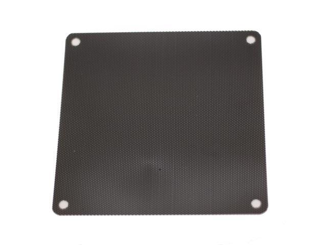 Click here for ModMyMods 140mm Ultra Thin 0.45mm PVC Fan Dust Fil... prices