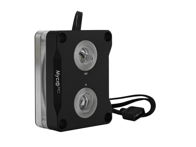 Click here for Thermal Grizzly â AM5 Mycro Direct-Die PRO ARGB V1 prices