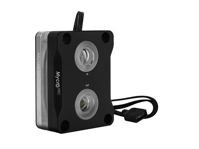 Click here for Thermal Grizzly â Intel Mycro Direct-Die PRO ARGB... prices