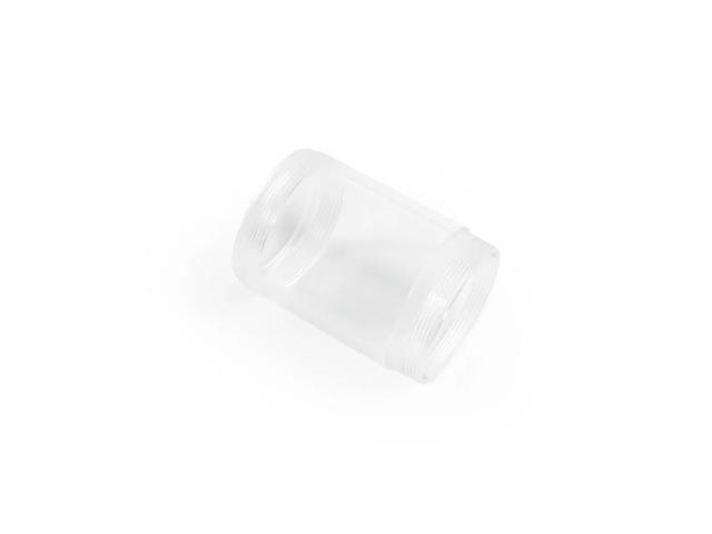 Click here for Alphacool Core 100 Replacement Acrylic Reservoir T... prices