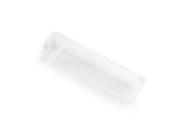 Click here for Alphacool Core 200 Replacement Acrylic Reservoir T... prices