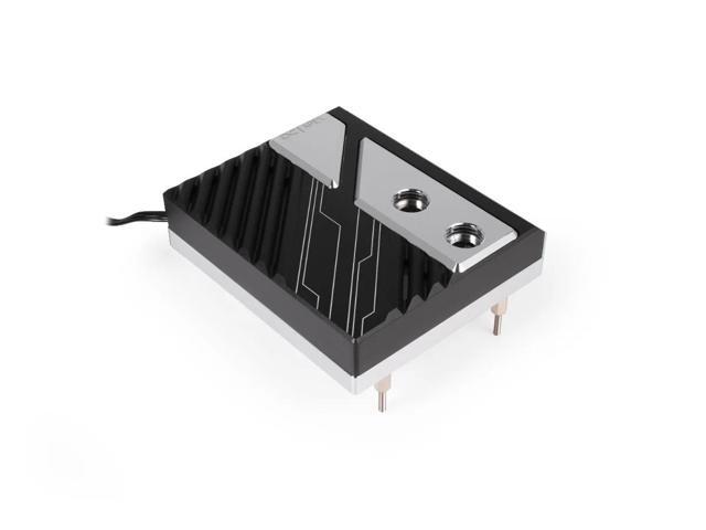 Click here for Alphacool Apex 1 CPU Cooler - AM5 (13893) prices