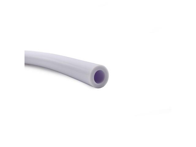 Click here for ModMyMods 3/8 ID x 5/8 OD Flexible PVC Tubing - Cr... prices