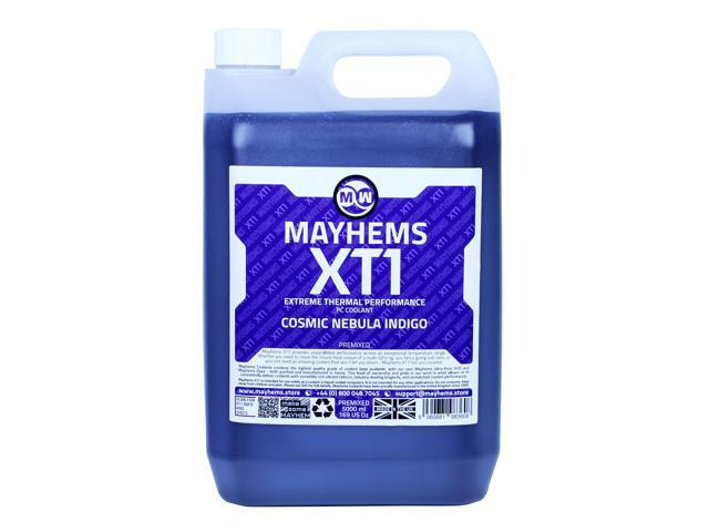 Click here for Mayhems - PC Coolant - XT1 Premix - Thermal Perfor... prices