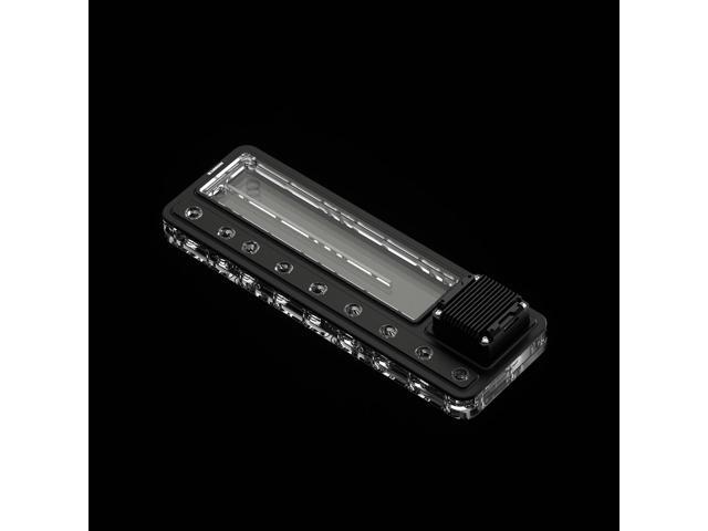 Click here for Barrow Universal 360 Distoplate with DDC Pump - Bl... prices