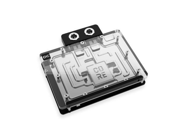 Click here for Alphacool Core Geforce RTX 5080 Gamerock + Phantom... prices