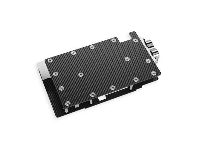 Click here for Alphacool ES RTX 5080 Reference 1-Slot-Design Wate... prices