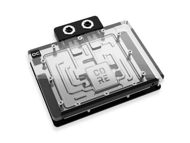 Click here for Alphacool Core Geforce RTX 5080 Suprim + Vanguard... prices