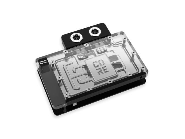 Click here for Alphacool Core Geforce RTX 5080 Reference Waterblo... prices