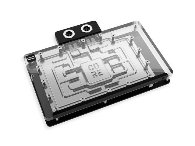 Click here for Alphacool Core Geforce RTX 5090 Suprim + Vanguard... prices