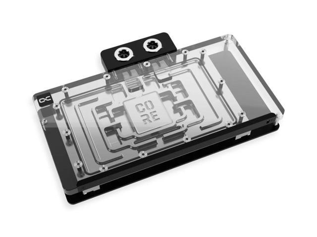 Click here for Alphacool Core Geforce RTX 5090 Solid + AMP Waterb... prices