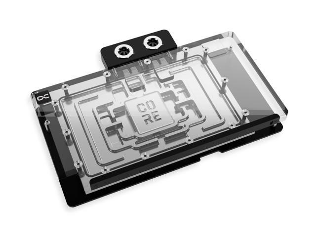 Click here for Alphacool Core Geforce RTX 5090 TUF Gaming Waterbl... prices