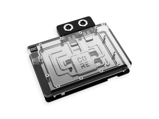 Click here for Alphacool Core Geforce RTX 5080 Gaming Trio with B... prices