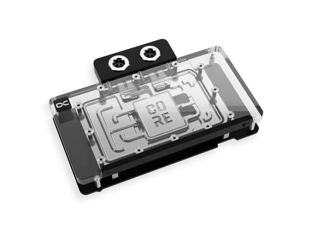 Click here for Alphacool Core Geforce RTX 5070 GamingPro with Bac... prices