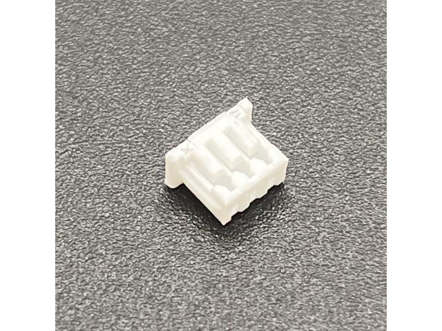 Click here for ModMyMods 3-pin Aquacomputer PicoBlade Connector (... prices