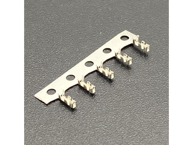 Click here for ModMyMods Aquacomputer PicoBlade Pins - 5 Pack (MO... prices