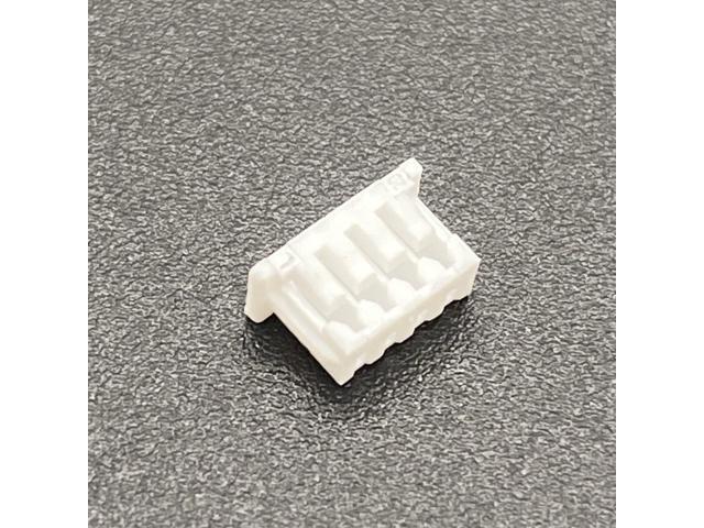 Click here for ModMyMods 4-pin Aquacomputer PicoBlade Connector (... prices