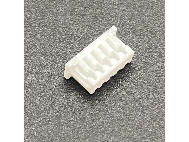 Click here for ModMyMods 5-pin Aquacomputer PicoBlade Connector (... prices