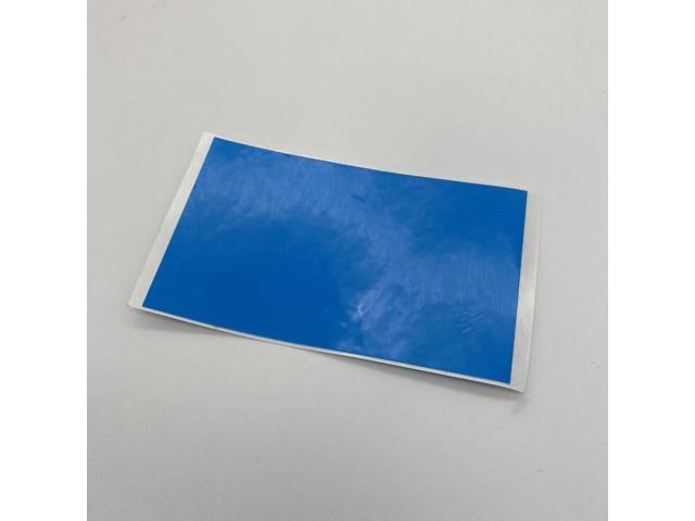 Click here for ModMyMods Thermal Adhesive Pad - 100mm x 60mm prices