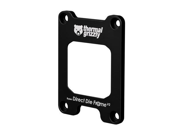 Click here for Thermal Grizzly Ryzen 7000 Direct Die Frame V2 (TG... prices