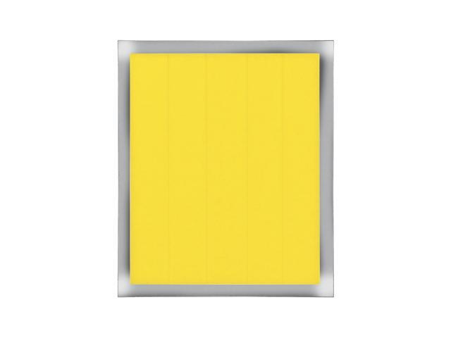 Click here for Thermal Grizzly Kapton Insulation Sheet (TG-KIS-10... prices