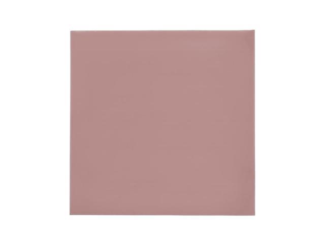 Click here for Thermal Grizzly Minus Pad 8 - 100x 100x 2.0mm (TG-... prices