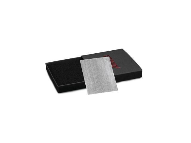 Click here for Thermal Grizzly KryoSheet - 44x 37x 0.2 mm (TG-KS-... prices