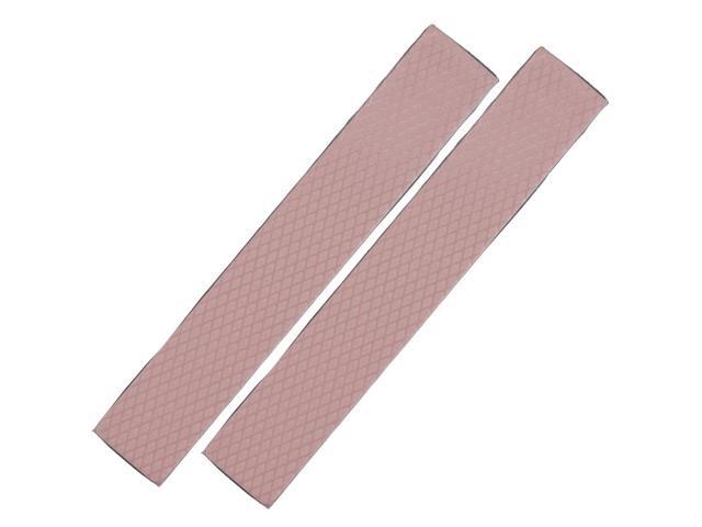 Click here for Thermal Grizzly Minus Pad 8 - 120x 20x 1.0 mm - 2... prices