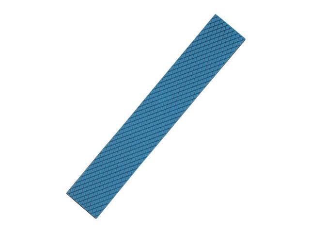 Click here for Thermal Grizzly Minus Pad Basic - 120x 20x 0.5 mm... prices