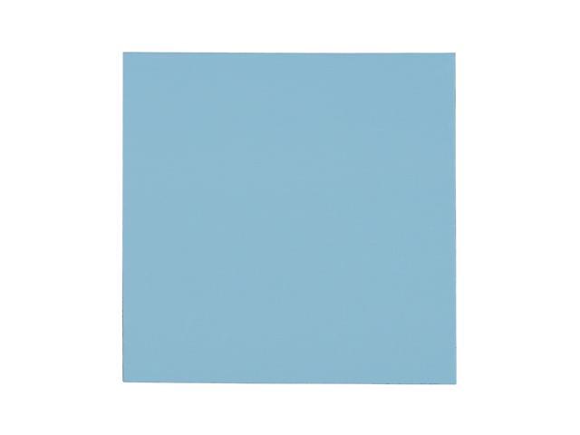 Click here for Thermal Grizzly Minus Pad Pro - 100x 100x 0.5 mm (... prices