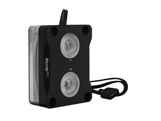 Click here for Thermal Grizzly Intel 1851 Mycro Direct-Die ProÂ R... prices