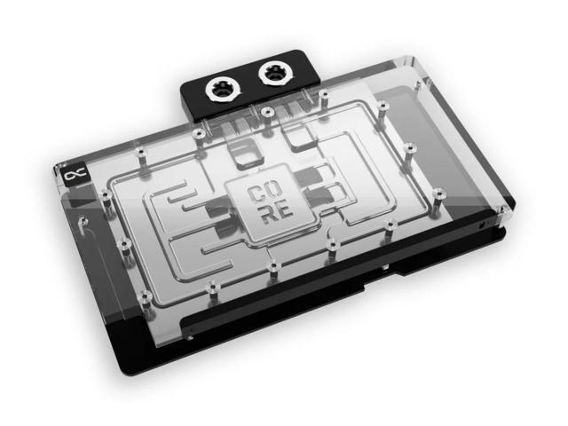 Click here for Alphacool Core Geforce RTX 5080/5070Ti TUF Gaming... prices