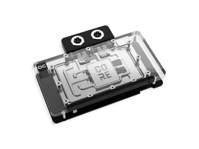 Click here for Alphacool Core Geforce RTX 5080 EPIC-X with Backpl... prices