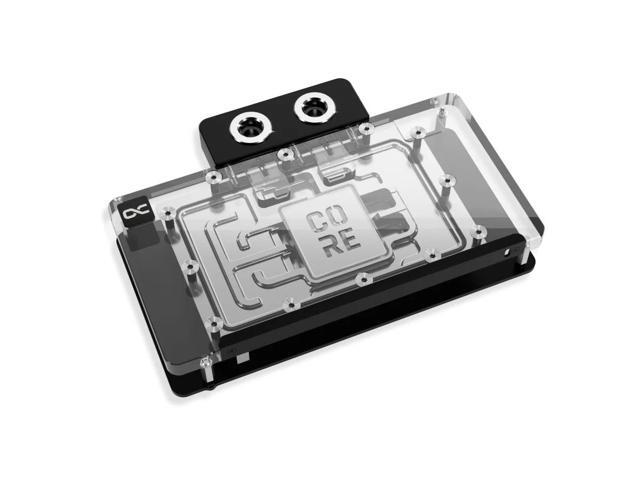 Click here for Alphacool Core Geforce RTX 5080/5070Ti GamingPro w... prices